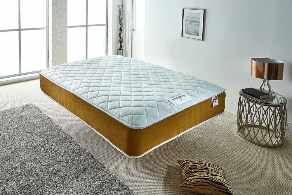 Mattress Collection | Mattresses Online Single, Double, King Size