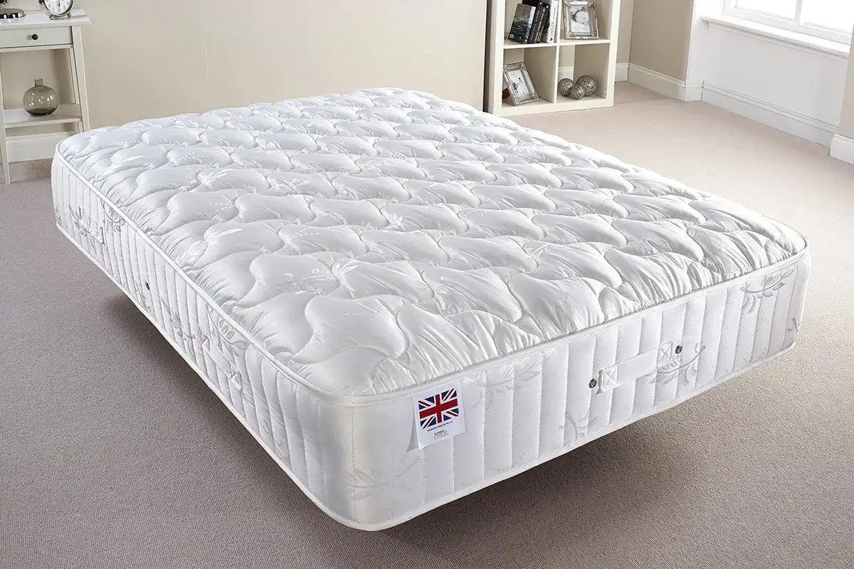 Why Flipping and Rotating Mattress Is Essential | Expert Guide