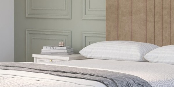 Difference Between King And Queen Size Beds Next Divan