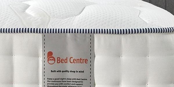 How to Choose the Right Mattress for Your Bed | Expert Tips