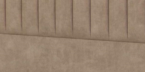 How to Measure Your Bed for the Right Headboard Size | Guide